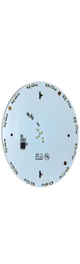 猎客股份 专注上网行为数据商业应用【官网】 - 猎客股份